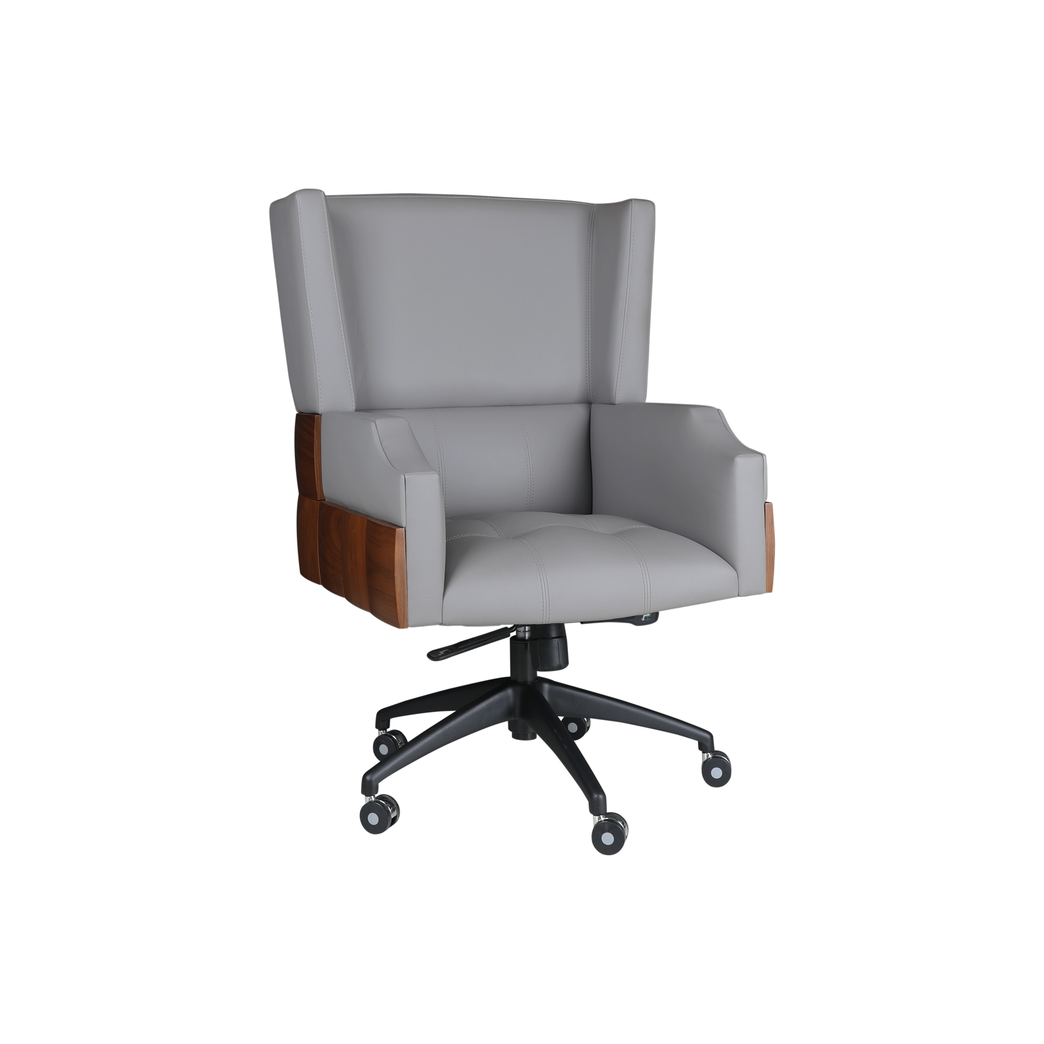 Nevada Office Chairs