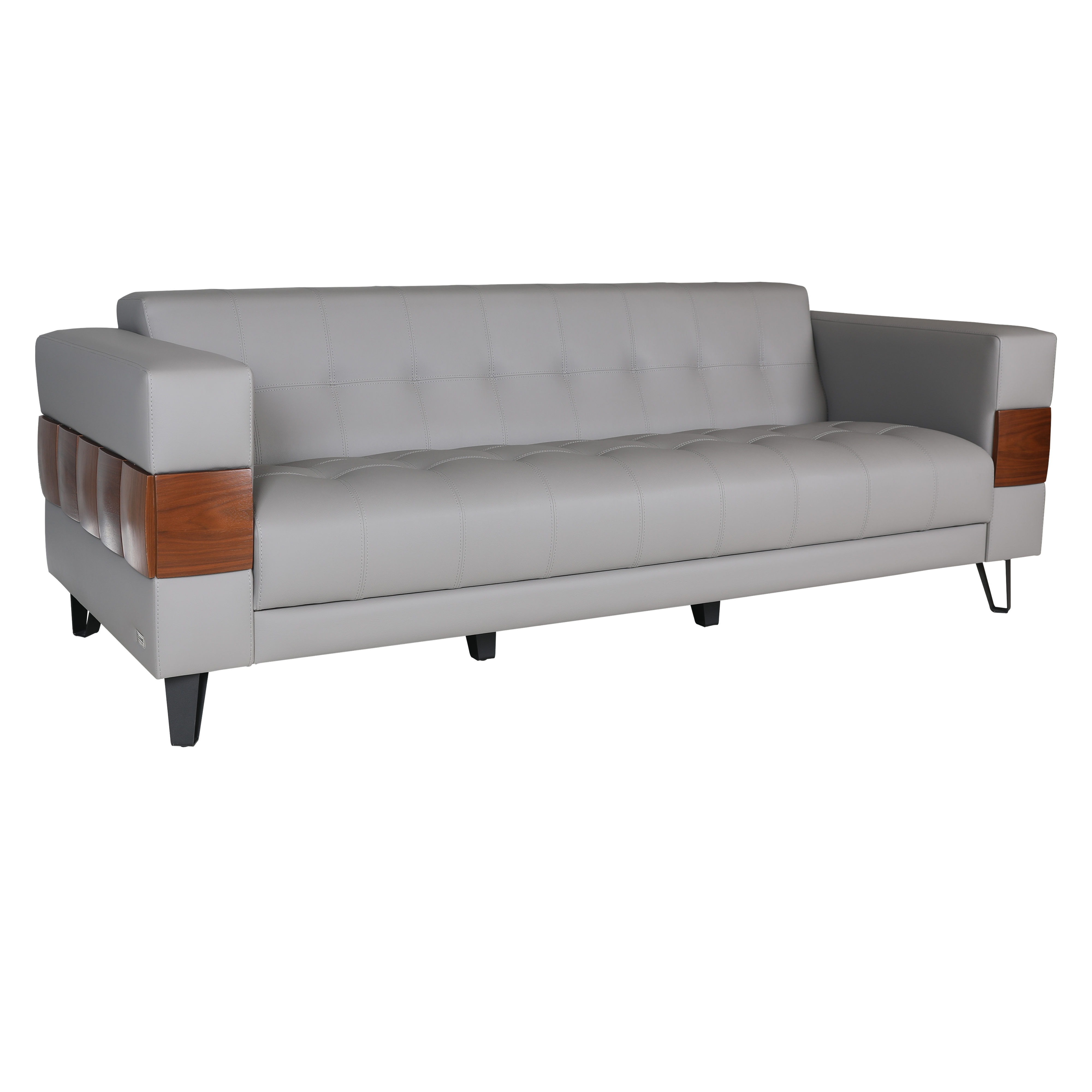 Nevada Sofa Set
