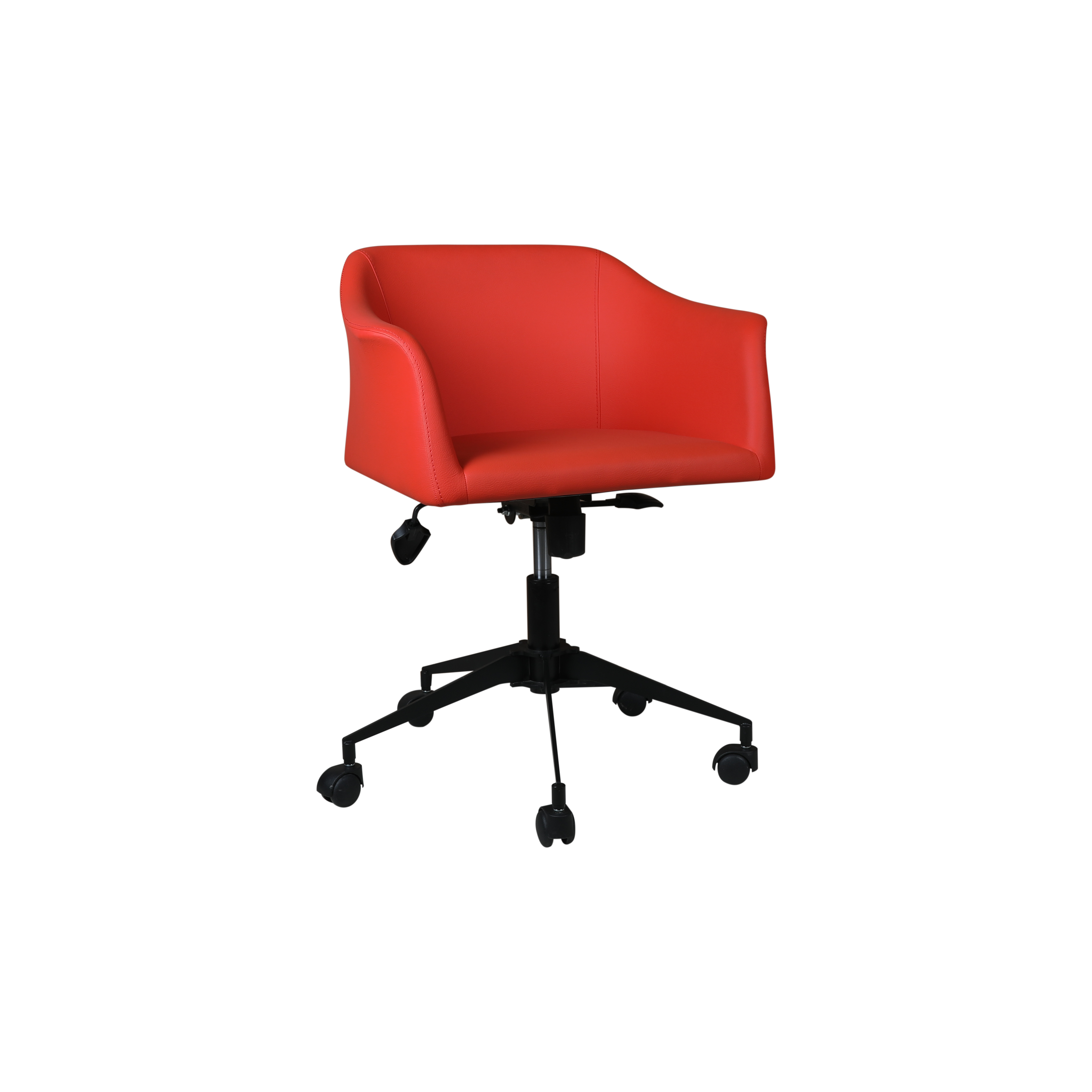 Rondo Office Chairs